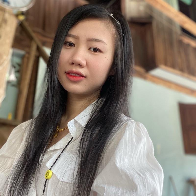 louis_louis's Post|Lemon8