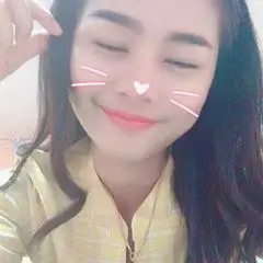 Omo Sunisa's Post|Lemon8