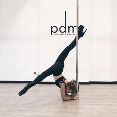 Tiny Scribbles's Post|Lemon8