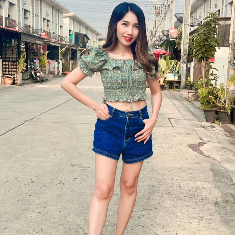 Aonry shop's Post|Lemon8