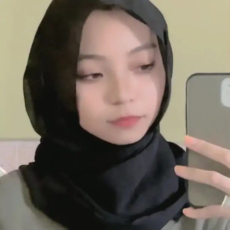 girlfriend akim's Post|Lemon8