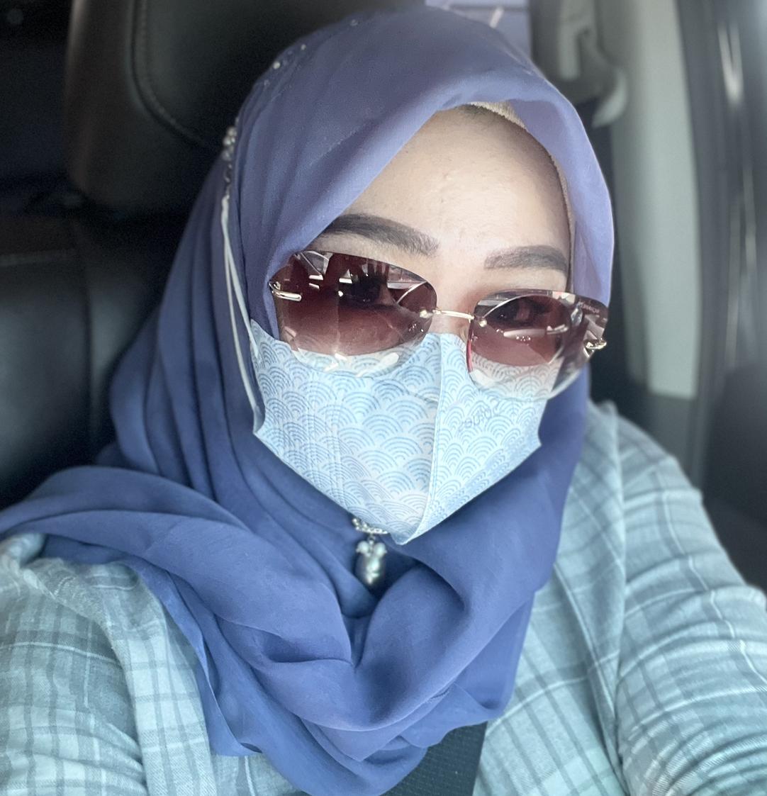 Nora Vivi's Post|Lemon8