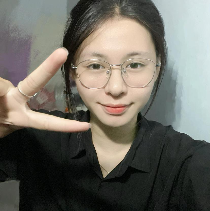 Mỹ Lan's Post|Lemon8