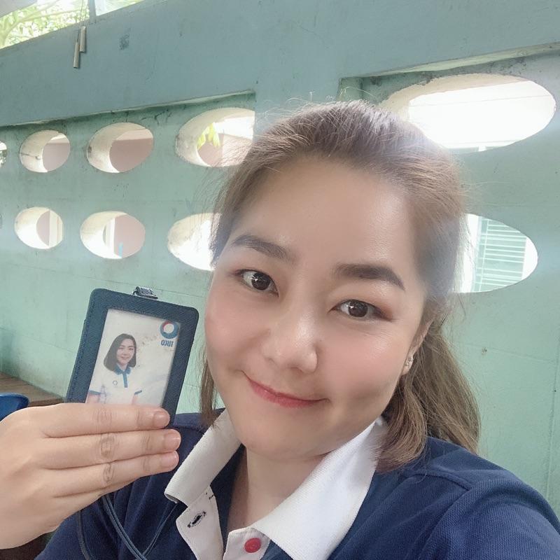 Khun Pook Jaa's Post|Lemon8