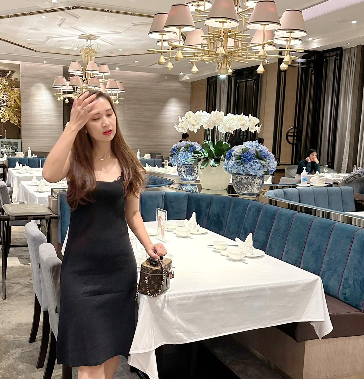 Novalina's Post|Lemon8