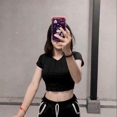 Patcha Bps's Post|Lemon8