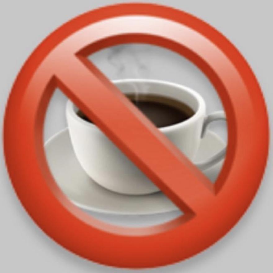 nocoffee.diary's Post|Lemon8