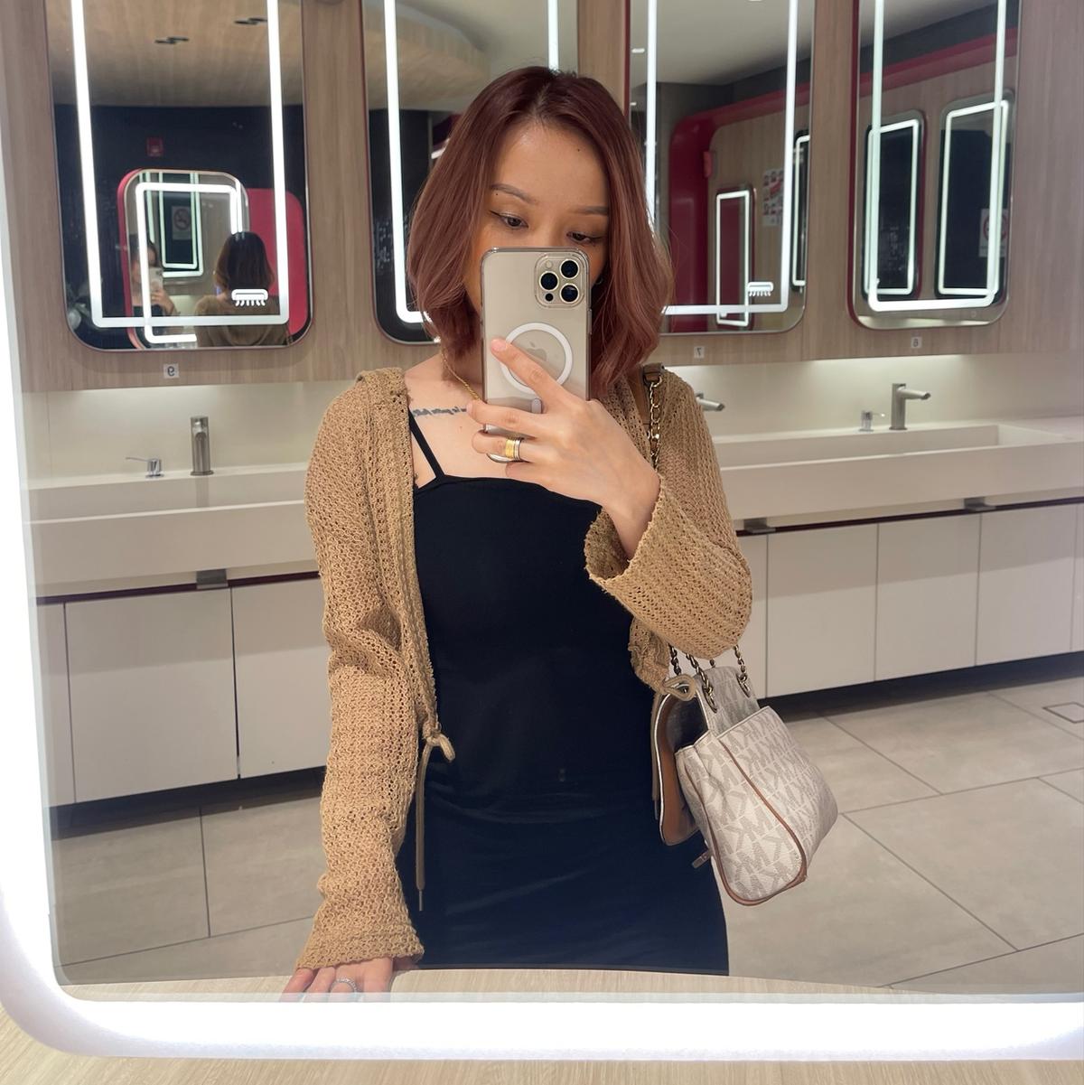 Yee Yee's Post|Lemon8