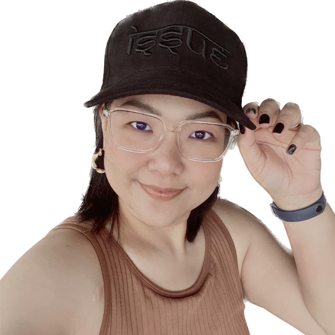 Beau_ty's Post|Lemon8