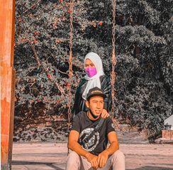 Erna Eliana's Post|Lemon8