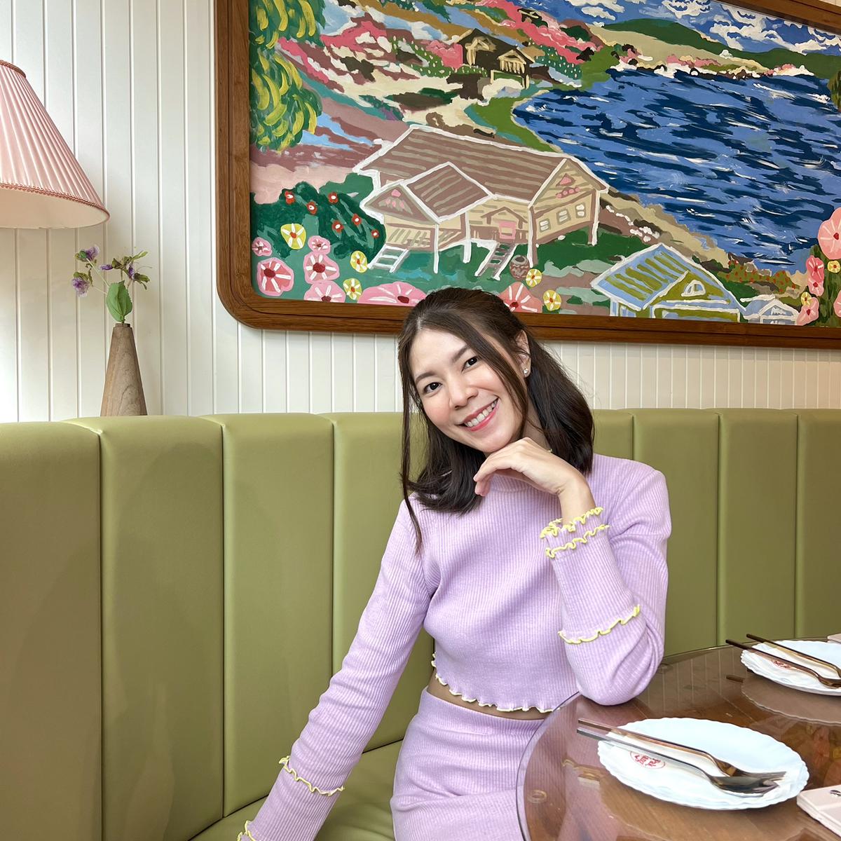 ICE.JANJA' 's Post|Lemon8