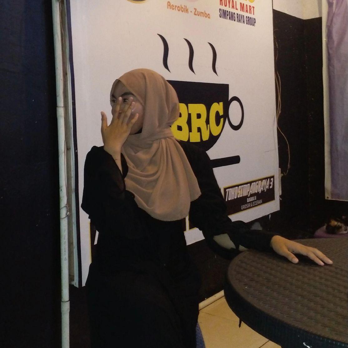 Paskel Bocan Bo's Post|Lemon8