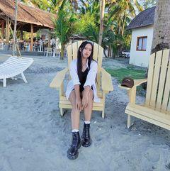 Clarisse Ann's Post|Lemon8