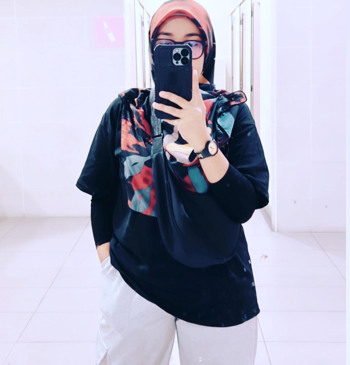 Hani🐝's Post|Lemon8