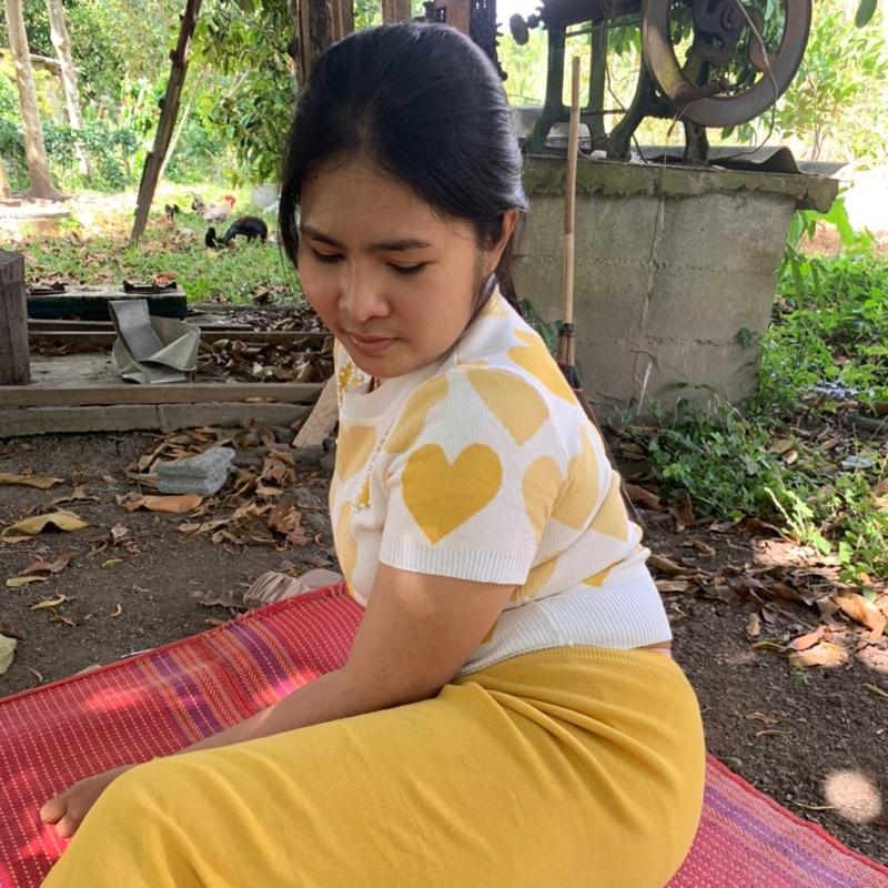 Namwan's Post|Lemon8