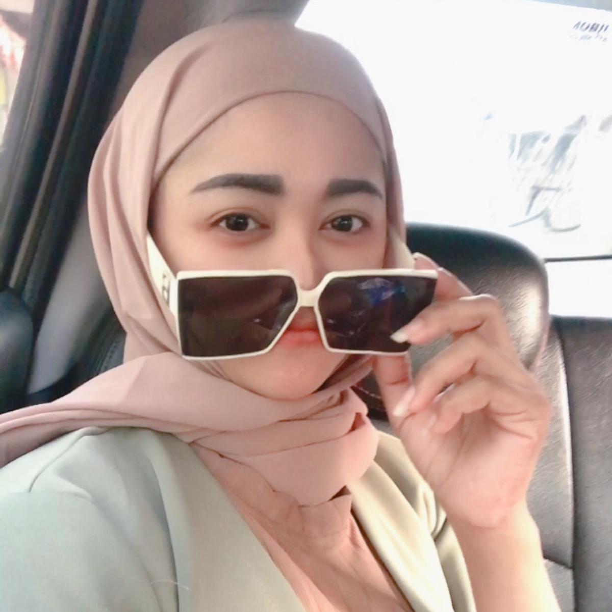 Dewi Paris's Post|Lemon8