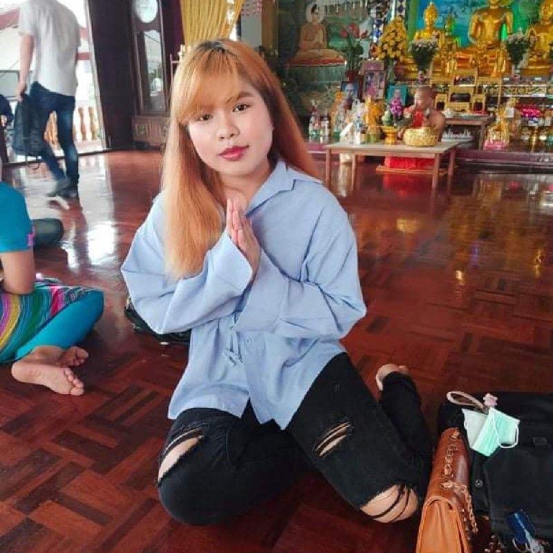 sweet sweet's Post|Lemon8