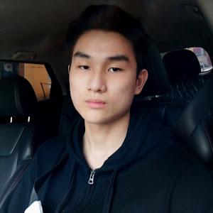 Thomas Arwitra's Post|Lemon8