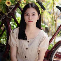 Chompoo_ypr's Post|Lemon8