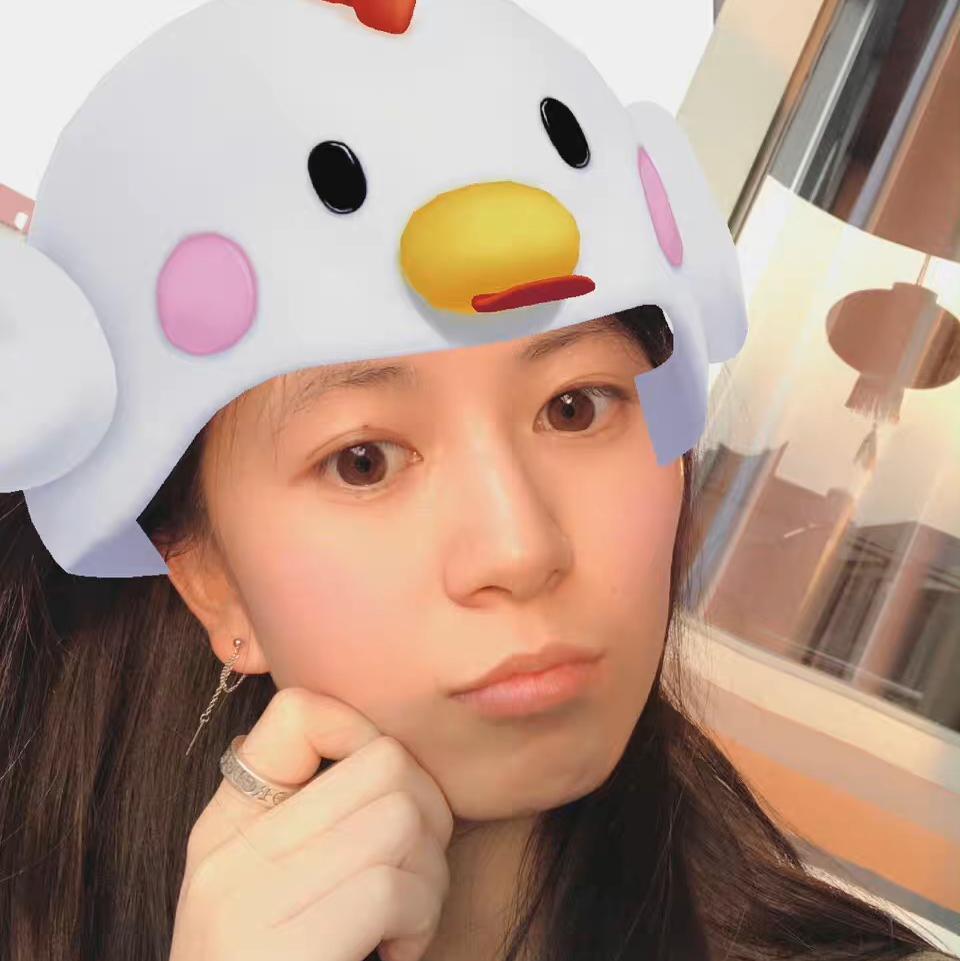 lynnnnn_lin's Post|Lemon8