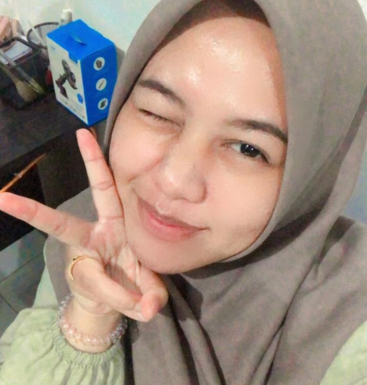 Bellana's Post|Lemon8