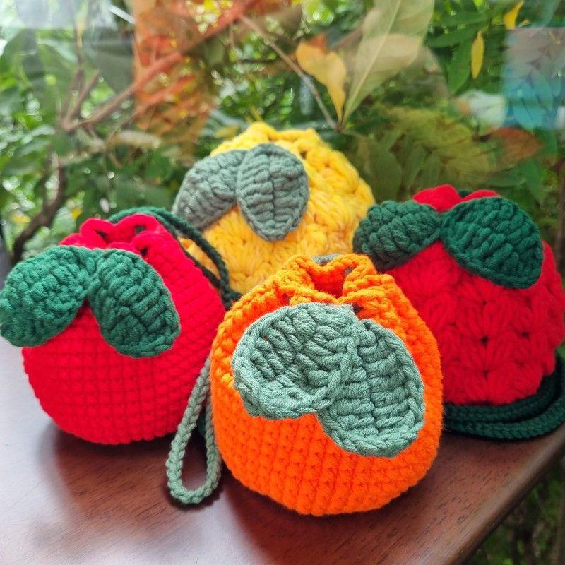 𝕂𝕒𝕟𝕕𝕒 ℂ𝕣's Post|Lemon8