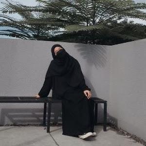 Yorev Robin's Post|Lemon8