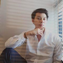 IIce Sumatinan's Post|Lemon8