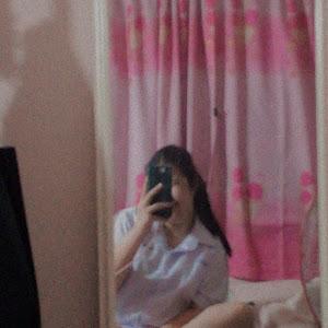 Nongploy Kaewka's Post|Lemon8