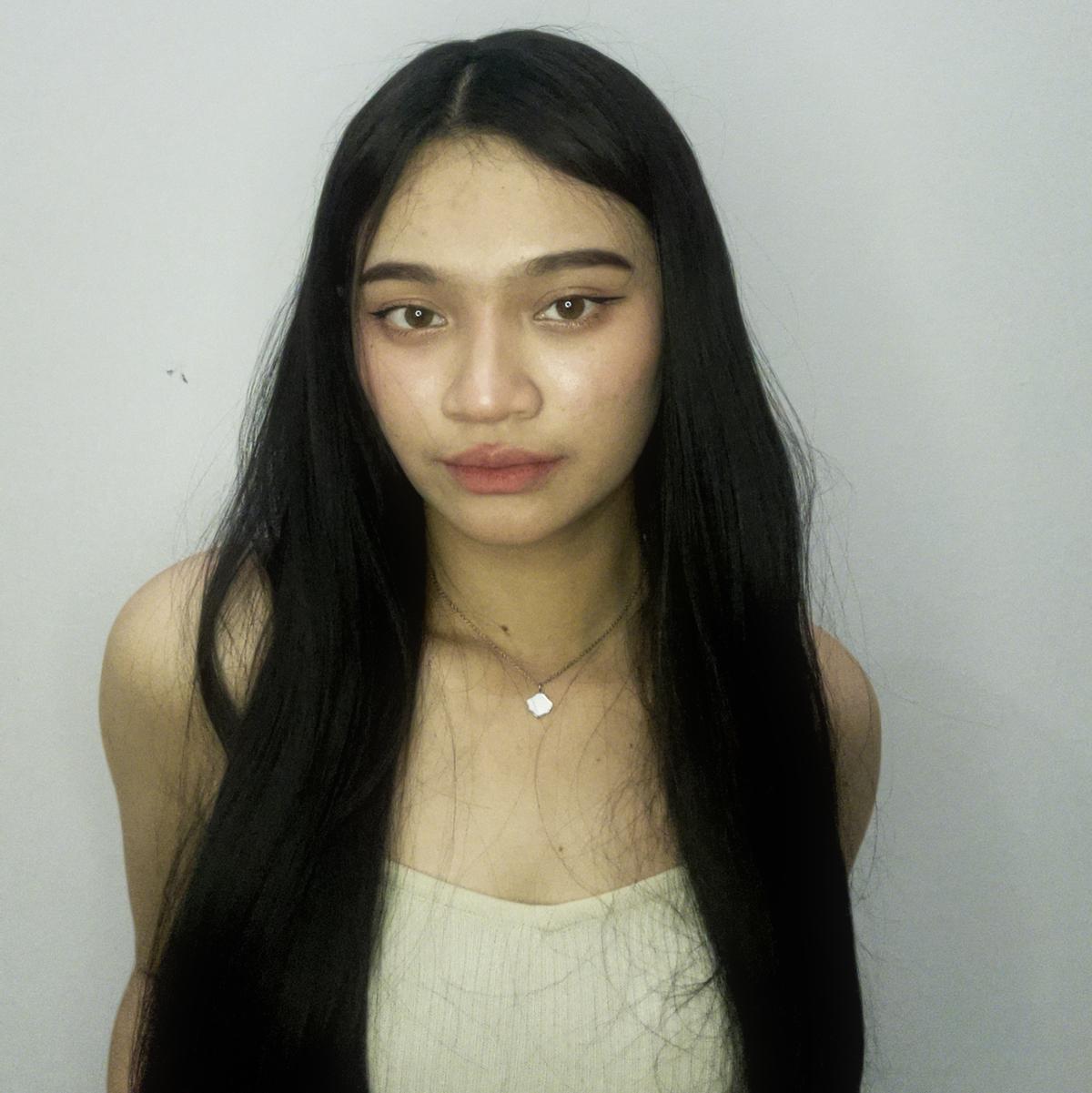 I_AM_UNSEEN's Post|Lemon8