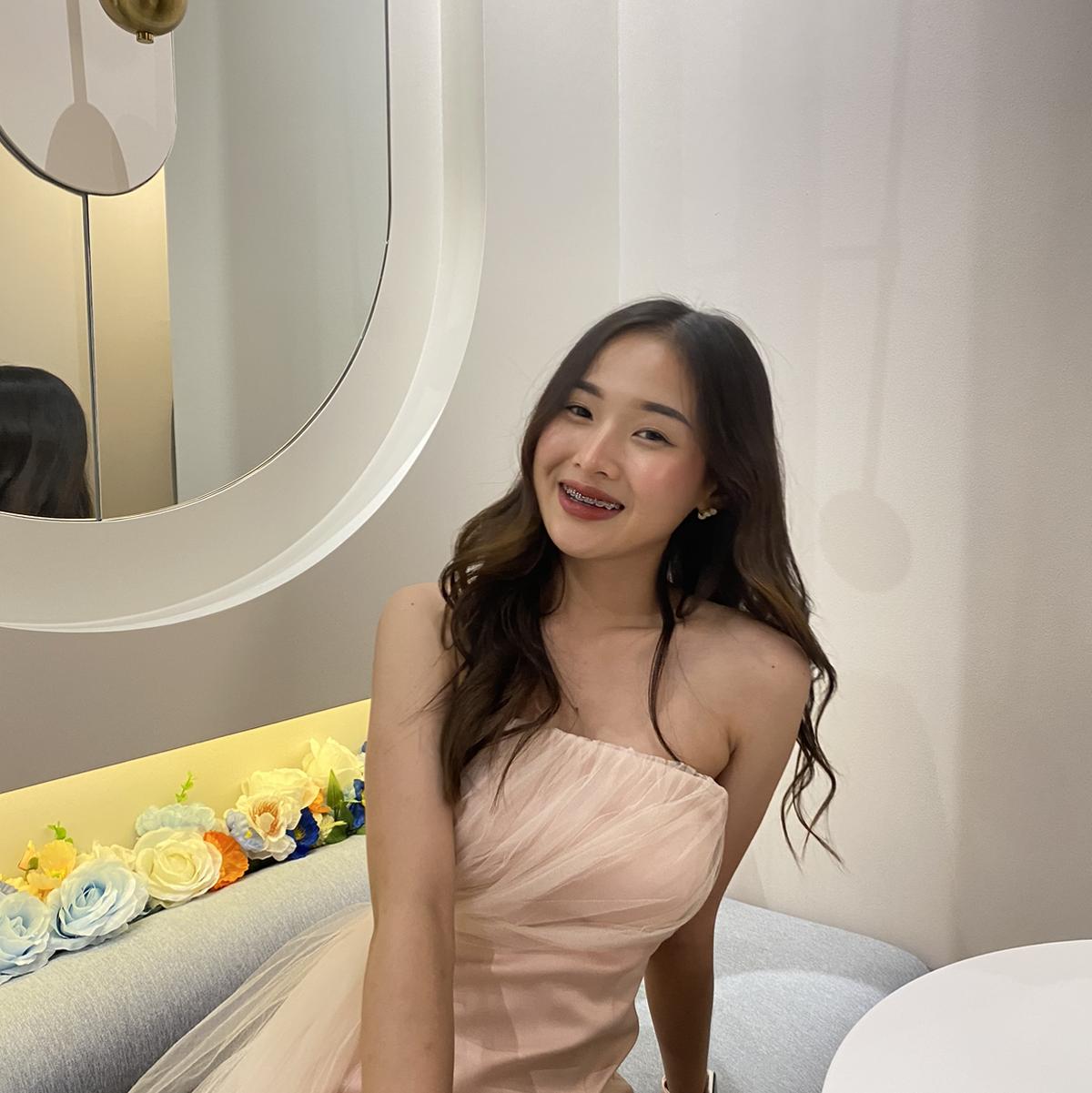 Chanakan Fai's Post|Lemon8