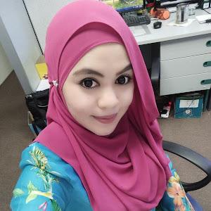 kak ieda's Post|Lemon8