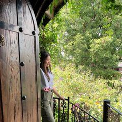 Patcharida Yoonさんの投稿|Lemon8