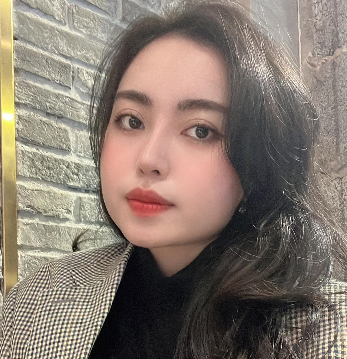 Iris Bui's Post|Lemon8