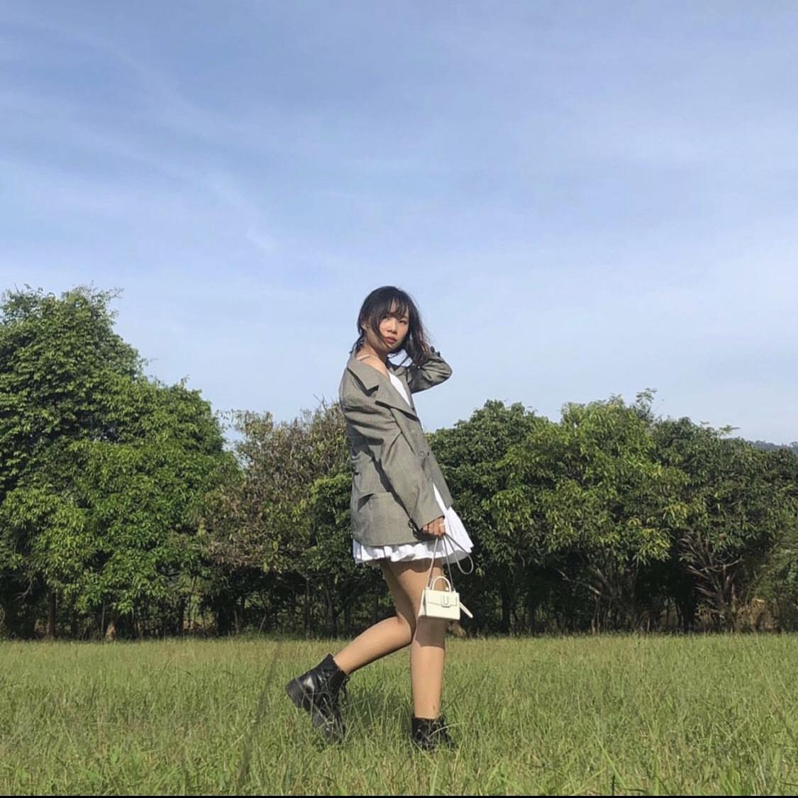 knichapatra's Post|Lemon8