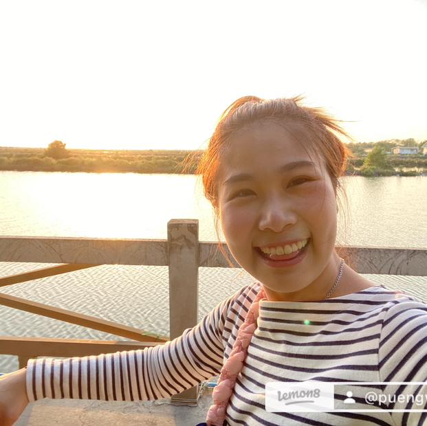 Pueng Vichit's Post|Lemon8