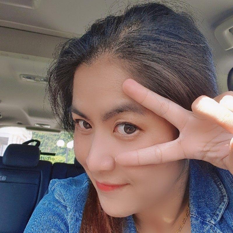 Point Phuket's Post|Lemon8