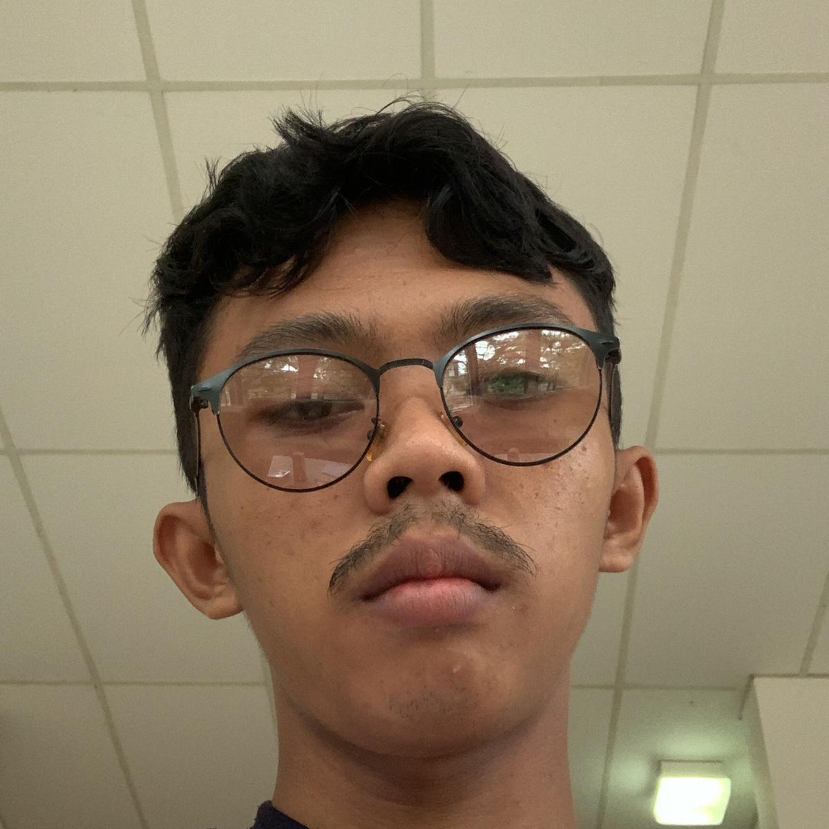 Toby Alvareza's Post|Lemon8