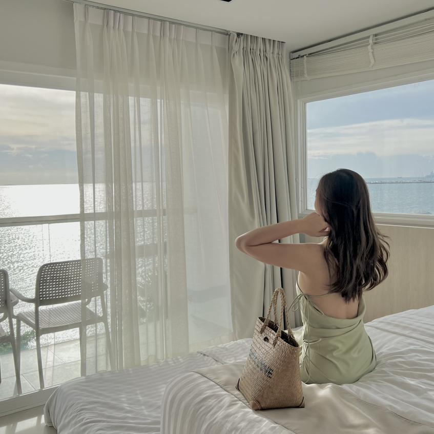 Maprang's Post|Lemon8