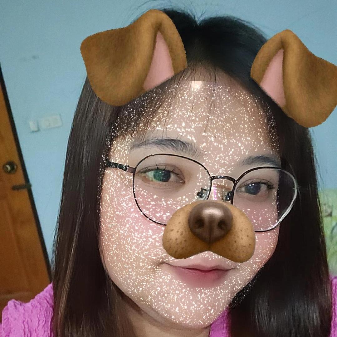 Mameaw's Post|Lemon8