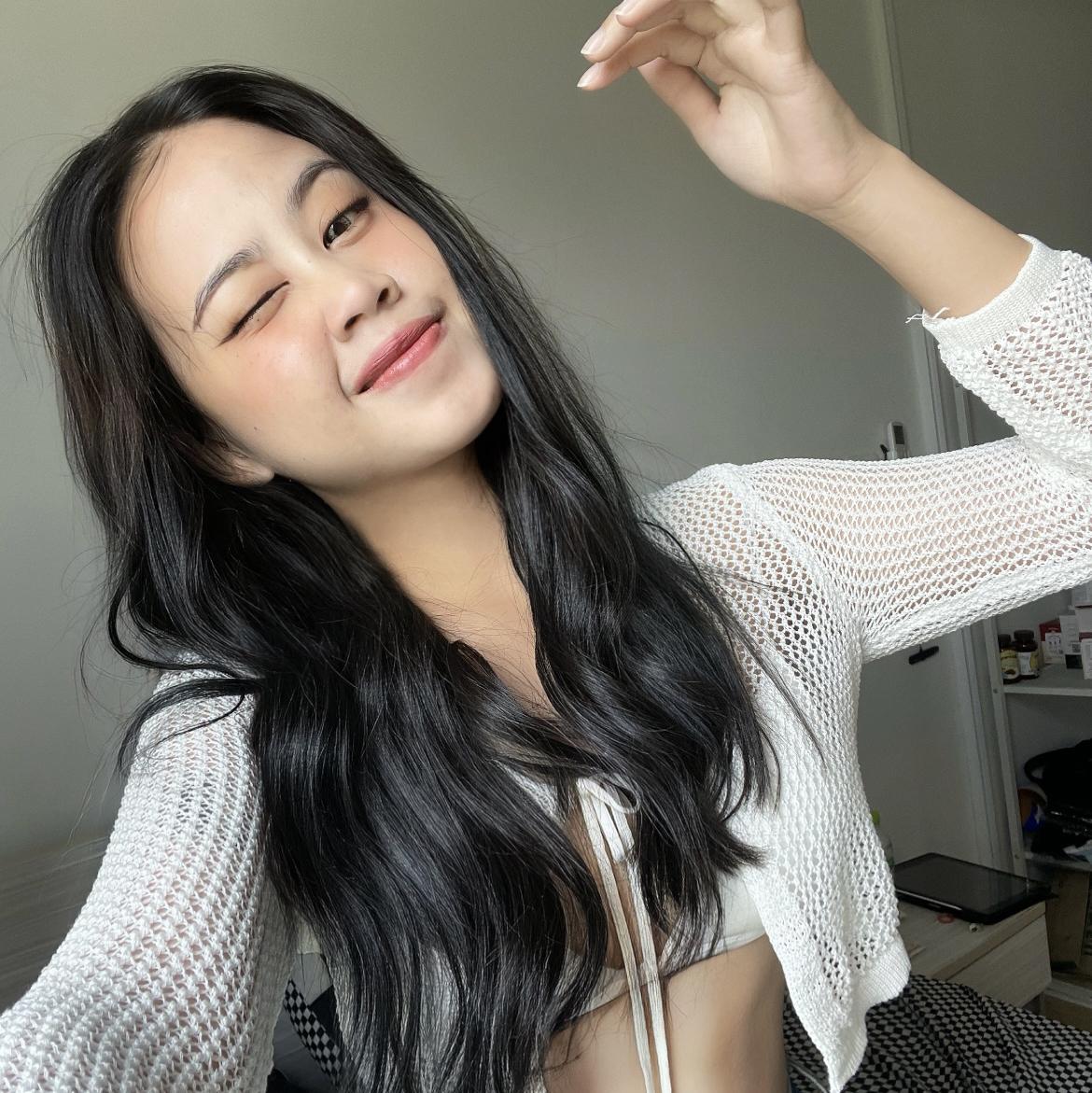 nacha , 🌼's Post|Lemon8