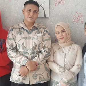 Rosa Lina's Post|Lemon8