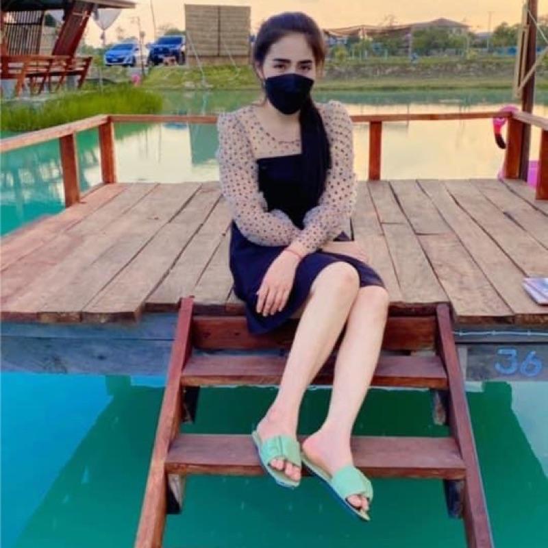 pum Prapatsorn's Post|Lemon8