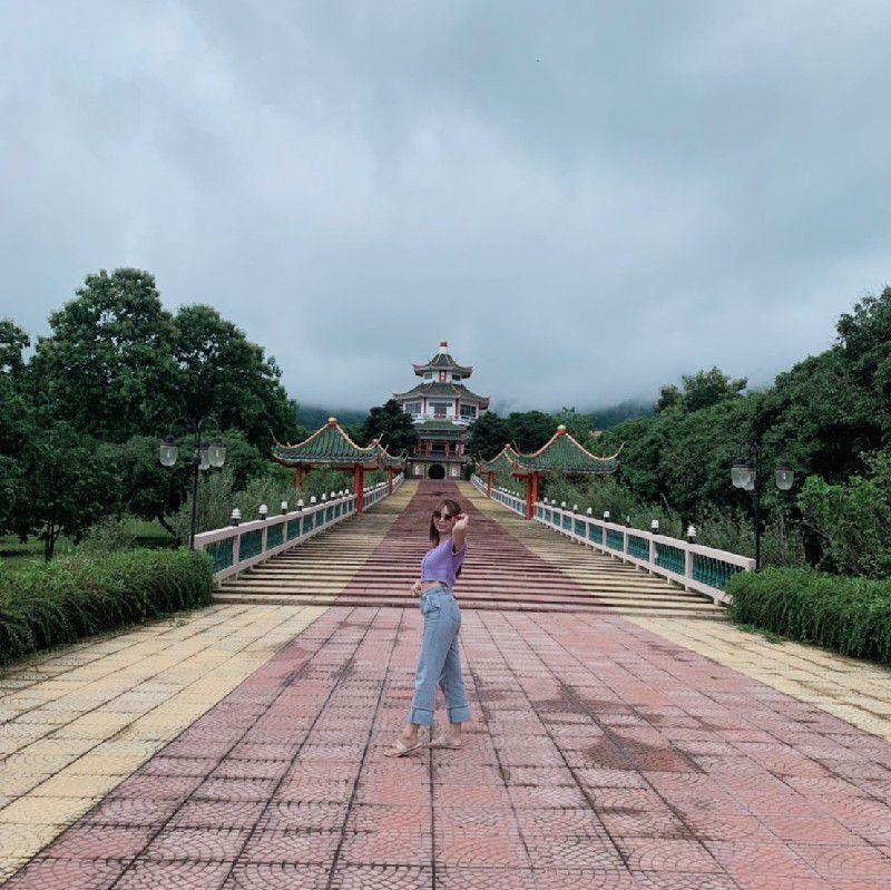 Noonui's Post|Lemon8