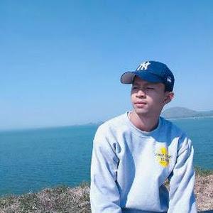 14 December's Post|Lemon8