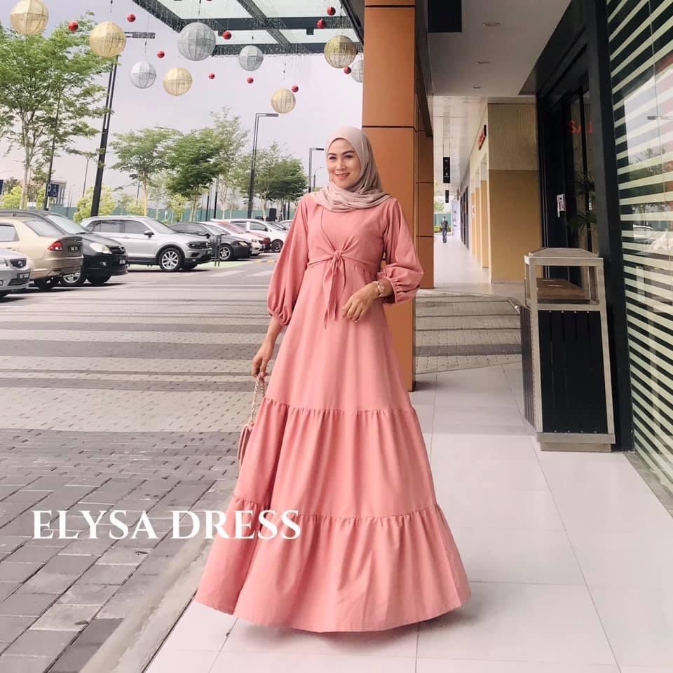 @𝒹𝒾𝓎𝒶𝒽 𝒿𝓊𝒽𝒶𝓇𝒾's Post|Lemon8