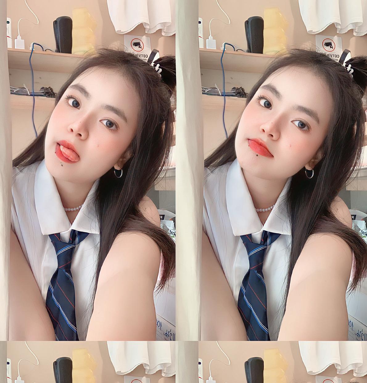 Noon Channel's Post|Lemon8