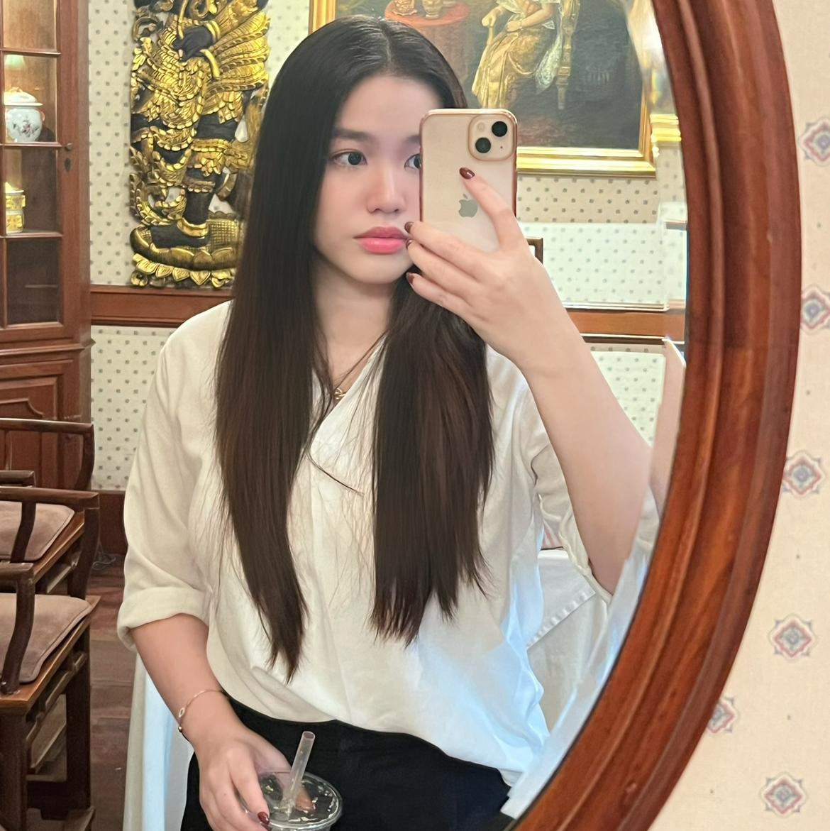 Sosita_jin's Post|Lemon8