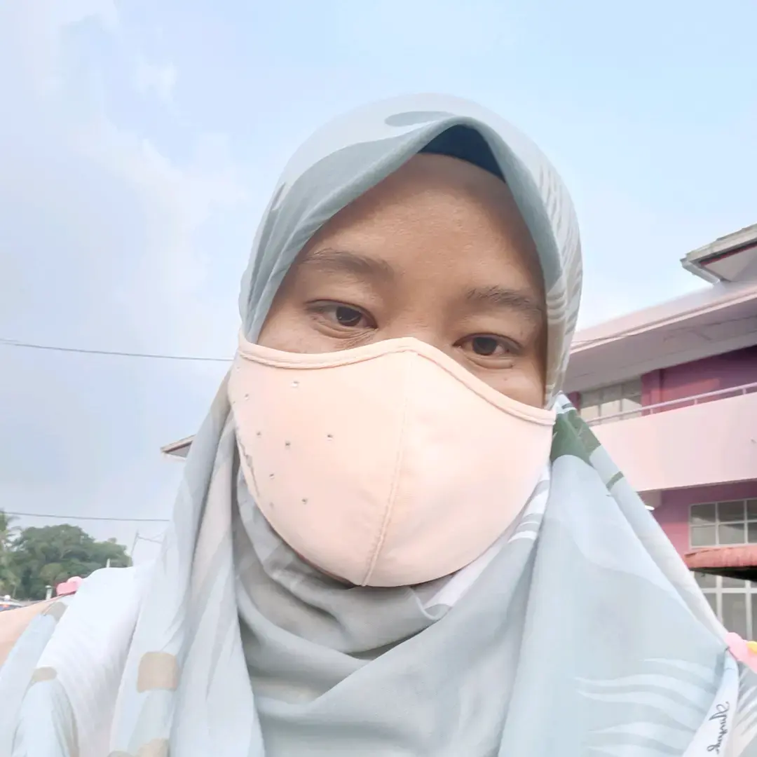 Losery_Akira's Post|Lemon8