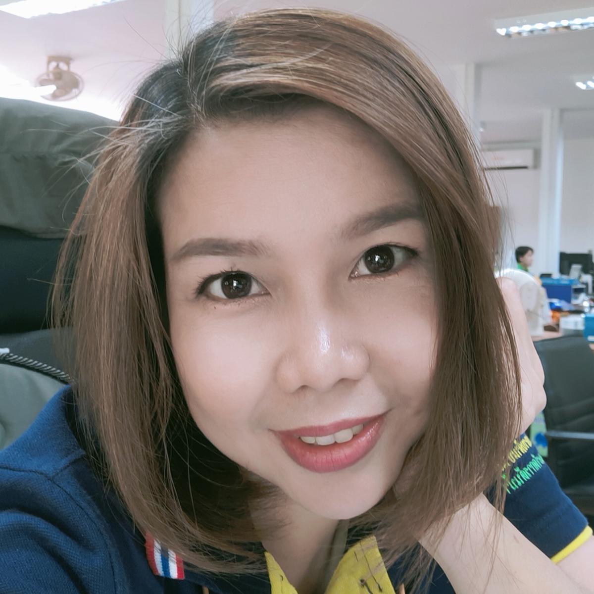 Kibkae_Angels78's Post|Lemon8